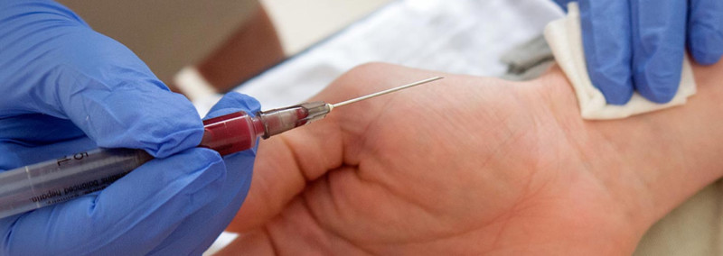 Interpretación sencilla de la gasometría – MICASAEMIS