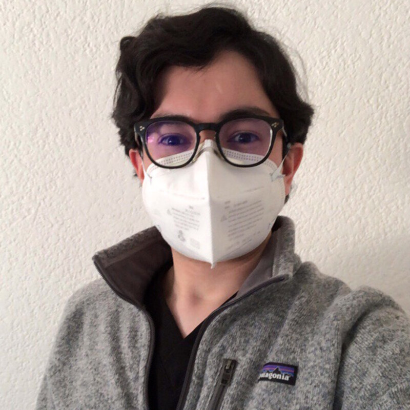 EMISlife: Alejandro Monjarás – MICASAEMIS